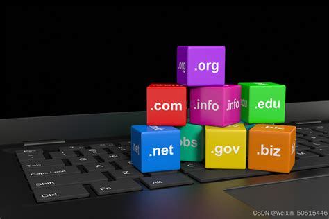 零基础如何快速实现web3d（在线3d预览）？ 3d在线预览 csdn博客