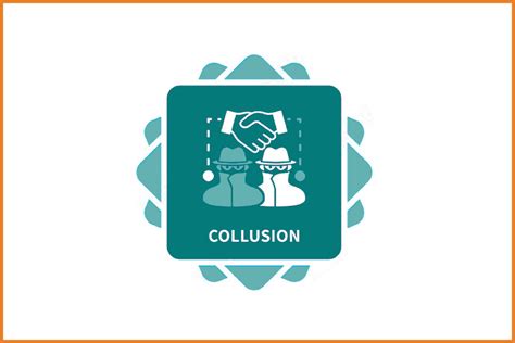 Collusion Survey And Ballot Systems