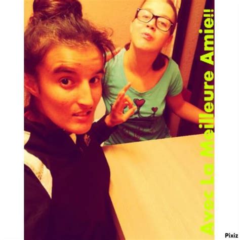 Léa Larsson Larssonlea Twitter