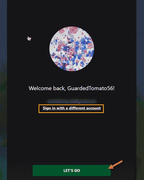 Minecraft Something Went Wrong In The Login Process