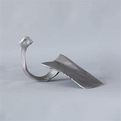 Austin Wright Watcher 1983 Willoughby Gerrish Ltd