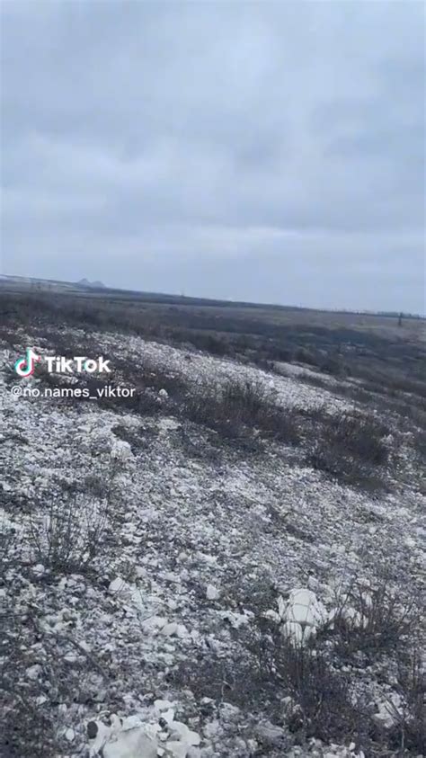 Soldiers Taking A Break Side Unknown Rwar