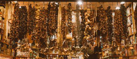 Examples Of Product Differentiation That Drive Market Success