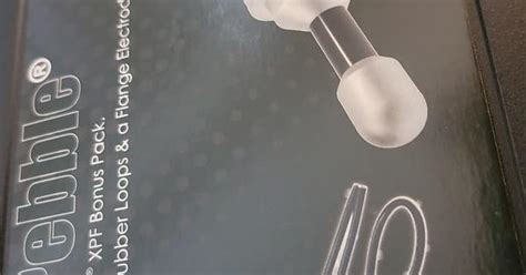 Pebble Album On Imgur