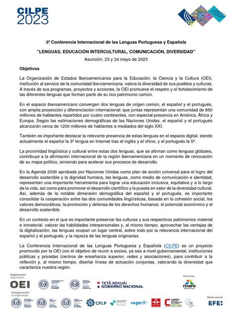 Esnota Conceptual Cilpe23mayo Pdf
