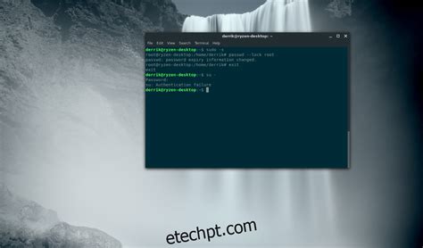 Segurança Ssh No Linux 3 Dicas Para Proteger Seu Servidor