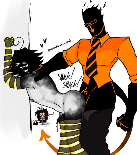 Rule 34 Against Wall Alton Towers Alton Towers Theme Park Ballzz