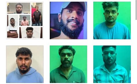 Four More Arrested In Biklu Shiva Murder Case Country And Politics