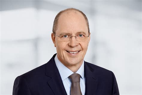 Dipl Ing Rainer Bertram Grünecker