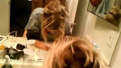 Sexy Wife Used Hard By Her Boss On Business Trip Eporner