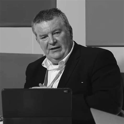 Walter E On Linkedin So True My Respect And Gratitude To All Health Workers I Love This