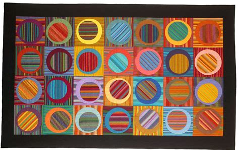 Technique Classes Mysite