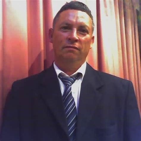 Geraldo Gomes Da Silva