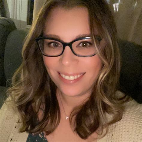 Melanie Darrow Human Resources Generalist Camden County Partnership