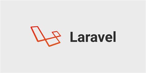 Aprende Laravel Desde Cero ¿qué Es Para Qué Sirve