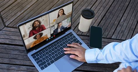 Use Operator Connect Service For Microsoft Teams As Your Modern