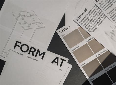 Formats Formula Of Steel And Modularity Manual Jakarta