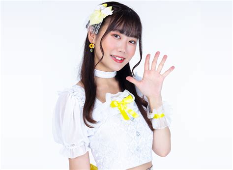 Yuzuki Miina Jpop Wiki Fandom