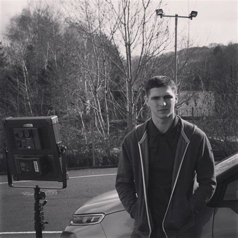 Ben Candy Actor Added A New Photo Ben Candy Actor