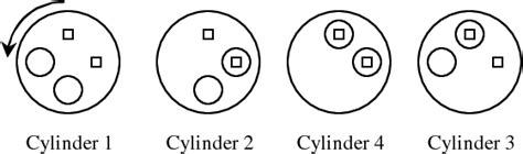 Figure 1 From The Model T E Timer Electronic Timer With Automatic Timing Advance And Much More