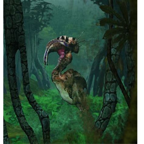 Fichierurwin 01 Mystpedia