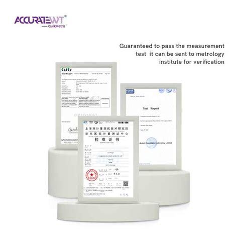 Standard Mass Weights Set1mg 1kg In Chrome Steel F1 F2 M1 Class 1mg 1kg