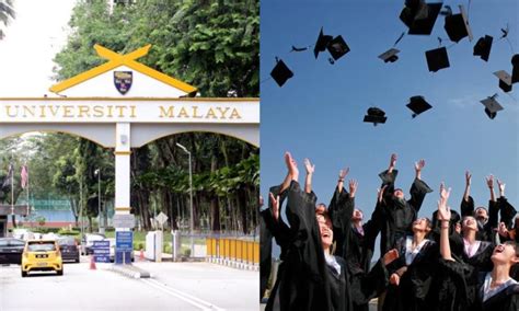 Pantai Di Port Dickson Yang Cantik Bersih Ada 21 Boleh Pergi