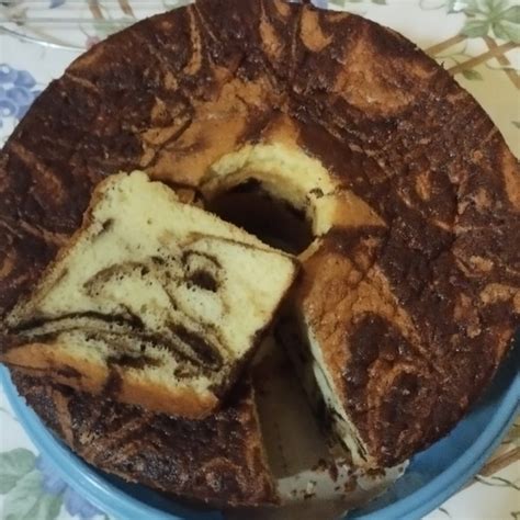 Ciraya Cooking Youtube