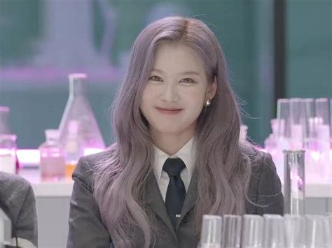 Twice Scientist Comeback Live Twice Sana Scientist Twice