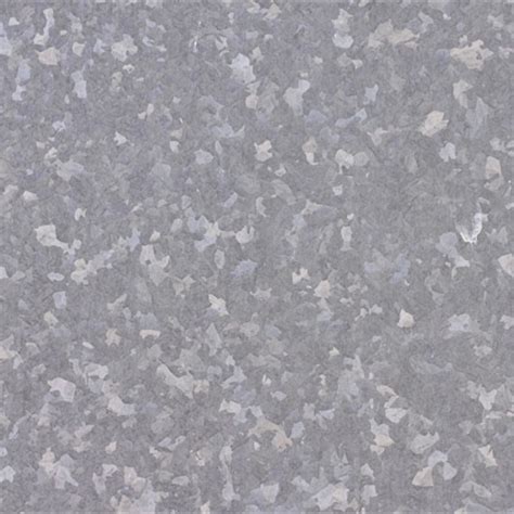 Process And Benefits Of Galvanization By Australian General