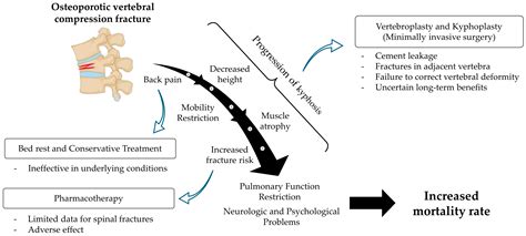 Stem Cell And Regenerative Therapies For The Treatment Of Osteoporotic