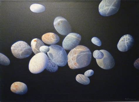 Doris Endres Kuno H Vollet Eventgalerie