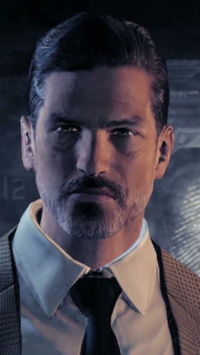 Payday 2 Part 6 Bain Brought A Mysterious Heister To Help With The