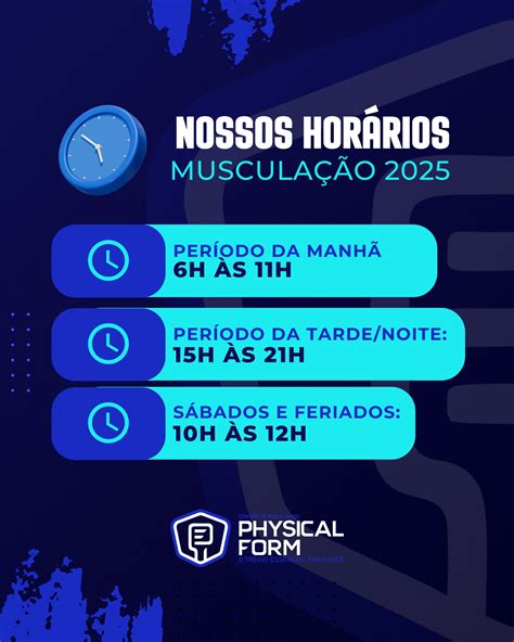 Ct Physical Form Added A New Photo Ct Physical Form