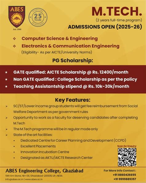 Abesec Cse Official Abesec Csedept • Instagram Photos And Videos