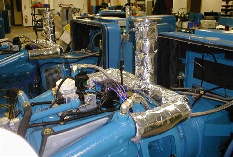 Aislamiento Térmico En Chaquetas Desmontables Y Reusables