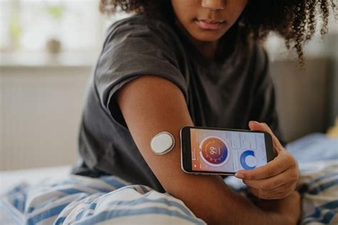 Iot Ai Medtech Cx Artificialintelligence Generativeai Data