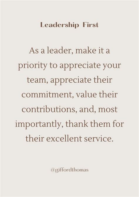 Shannon Marsh Posted On Linkedin