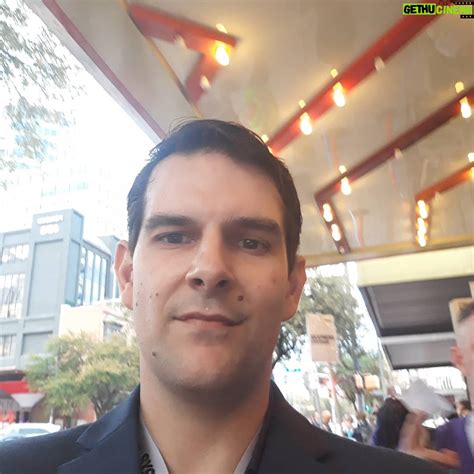 Tony Toste Wiki Biography Age Gallery Spouse And More