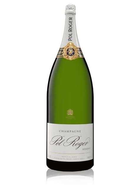 A 15 Litre Nebuchadnezzar Bottle The Largest Bottle Of 41 Off