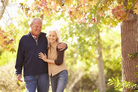 Spinal Fusion Surgery Risks Do They Outweigh The Benefits
