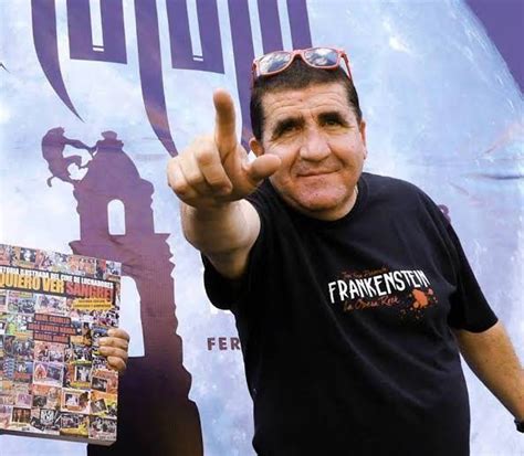 El Heraldo De Poza Rica Opinión Rock ¿hay Algo Todavía Por Descubrir Aparte De La Nostalgia