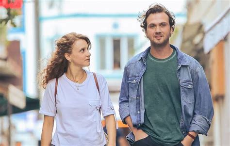 Deha Ve Gün Gelir Devran Döner Ne İzledik