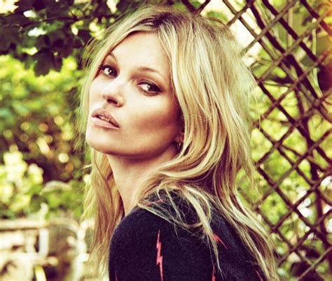 Кейт Мосс готова викласти за розлучення велику суму Жіночий онлайн журнал “Ліза”