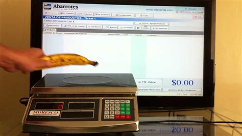 Eleventa Multicaja Full Crack Mega Nelomember