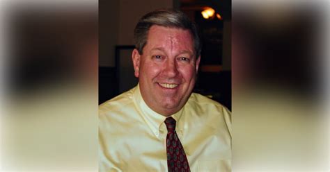 Obituary Information For Ronald Edward Schollmeyer