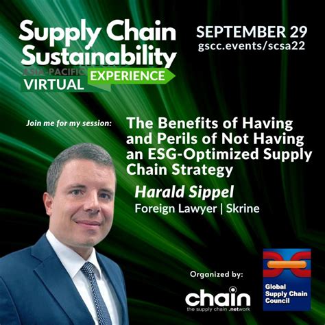 Supplychain Supplychainmanagement Sustainability Sourcing Heidi