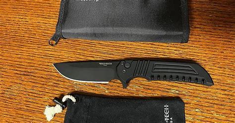 Massdrop Ff Protech Mordax Album On Imgur