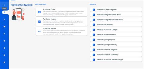 Dart How To Create Custom Side Menu In Flutter Stack Overflow