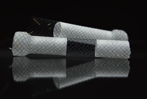 Pyloric Duodenal Stent Angiocare